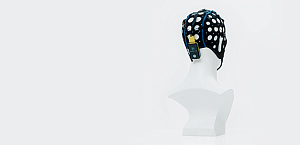 MCScap EEG accessories online store